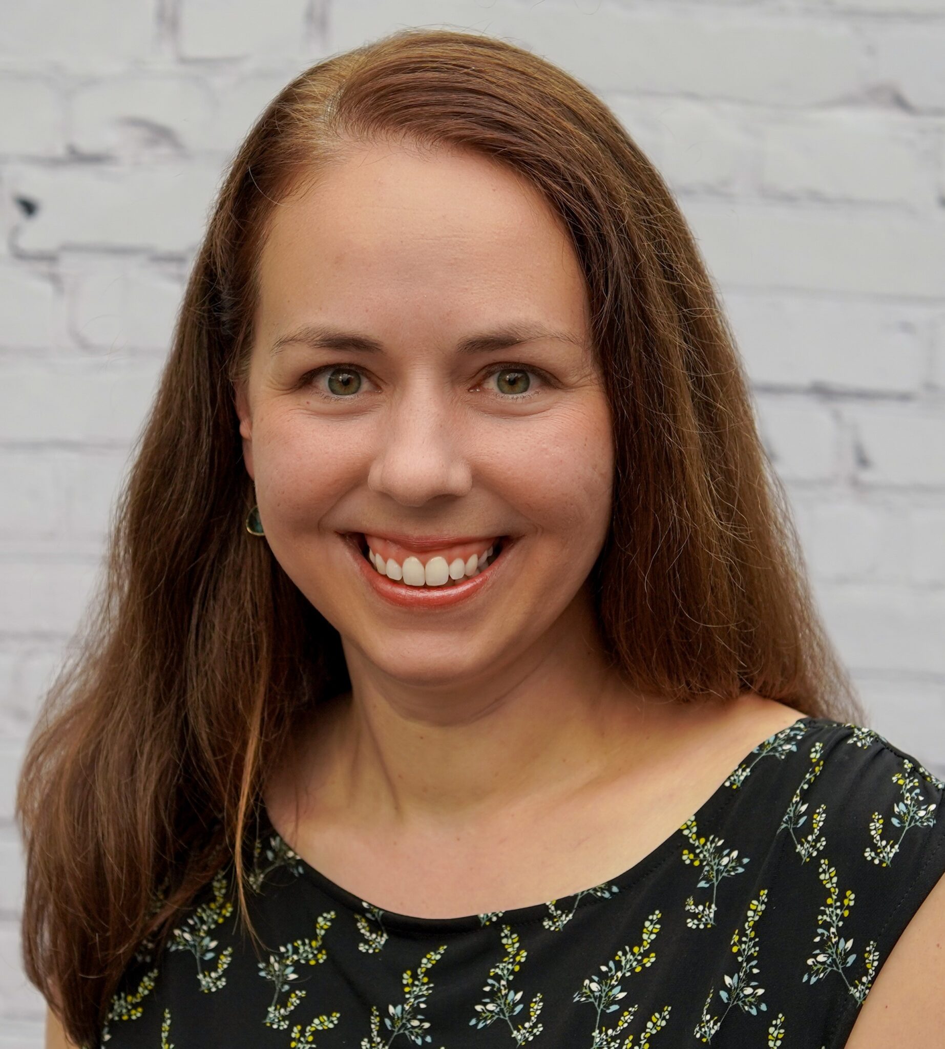 Staff – Blossom Hill Mennonite Church